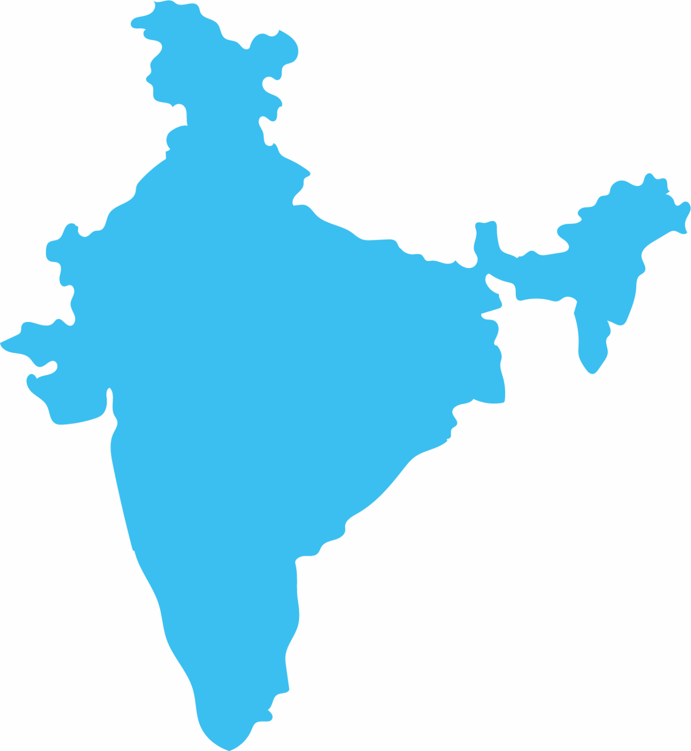 Automotive manufacturing - EKS Site