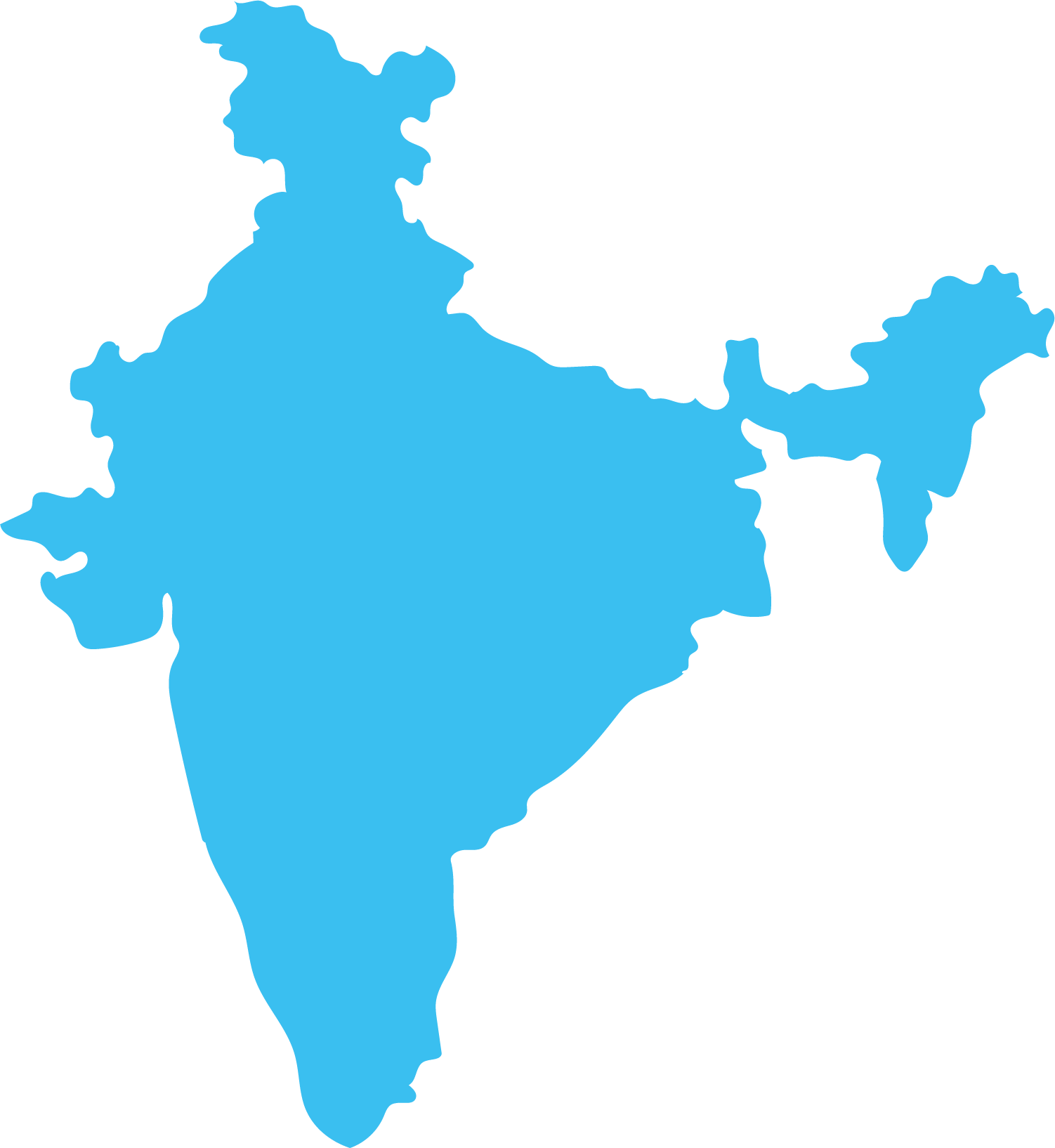 Automotive manufacturing - EKS Site