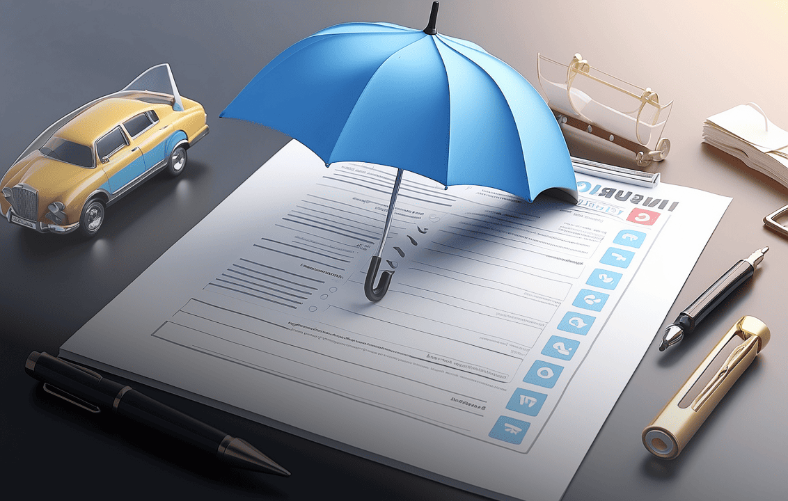 Insurance - EKS Site