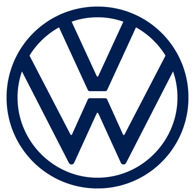 Virtual Commissioning Software for Manufacturing | EKS InTec