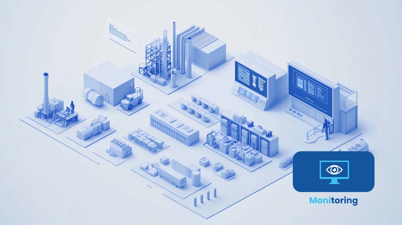 Virtual Commissioning Software for Manufacturing | EKS InTec