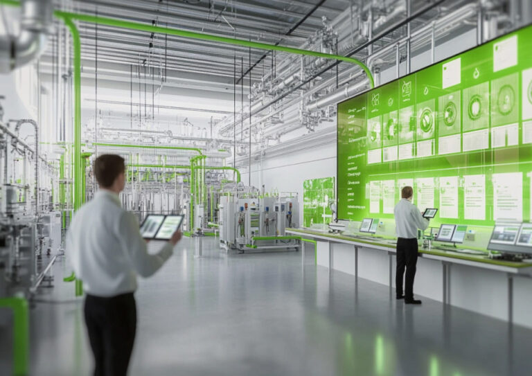 Optimization - EKS Site