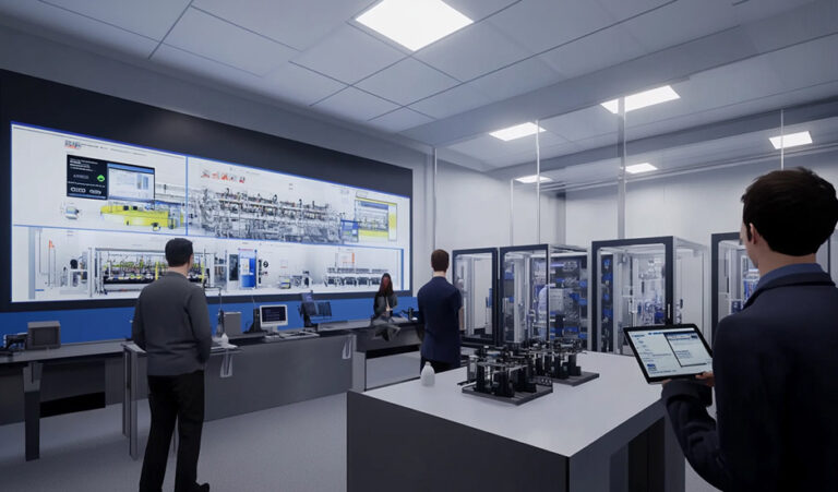 Education - EKS Site