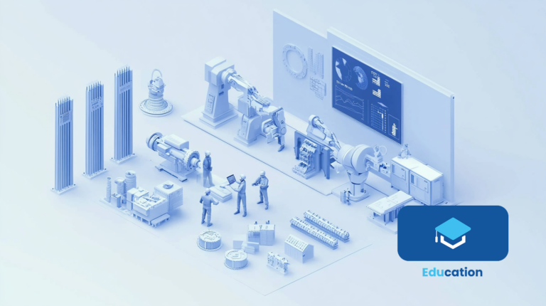 Virtual Commissioning Software for Manufacturing | EKS InTec