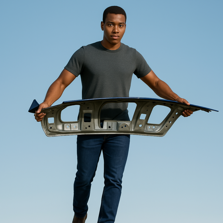 Virtual Commissioning Software for Manufacturing | EKS InTec